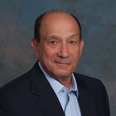 Jeffrey Lenhart's Instagram, Twitter & Facebook on IDCrawl