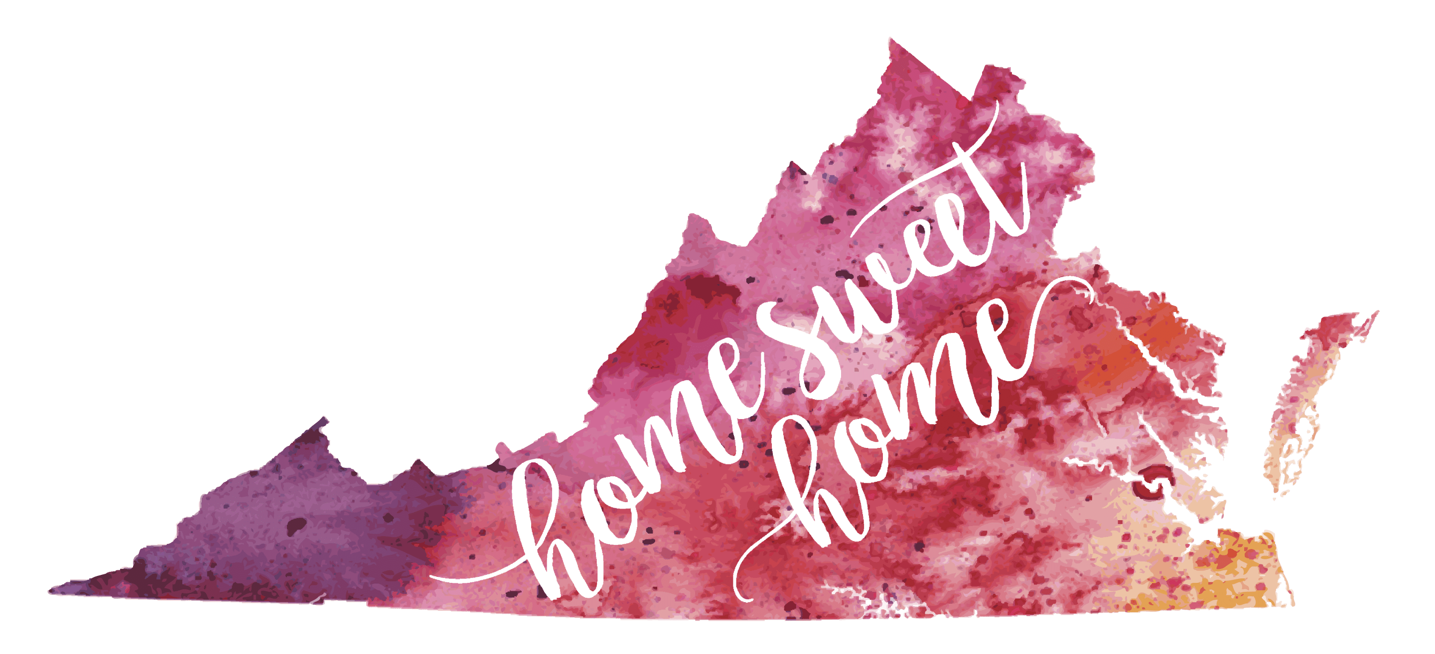 Summit Square Hosts Open House | Sunnyside Communities