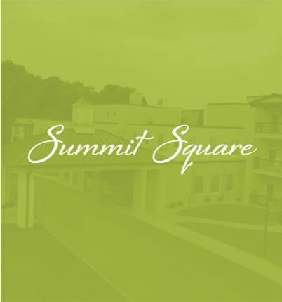Summit Square Nominated for 2022 Valley Favorites! | Sunnyside Communities